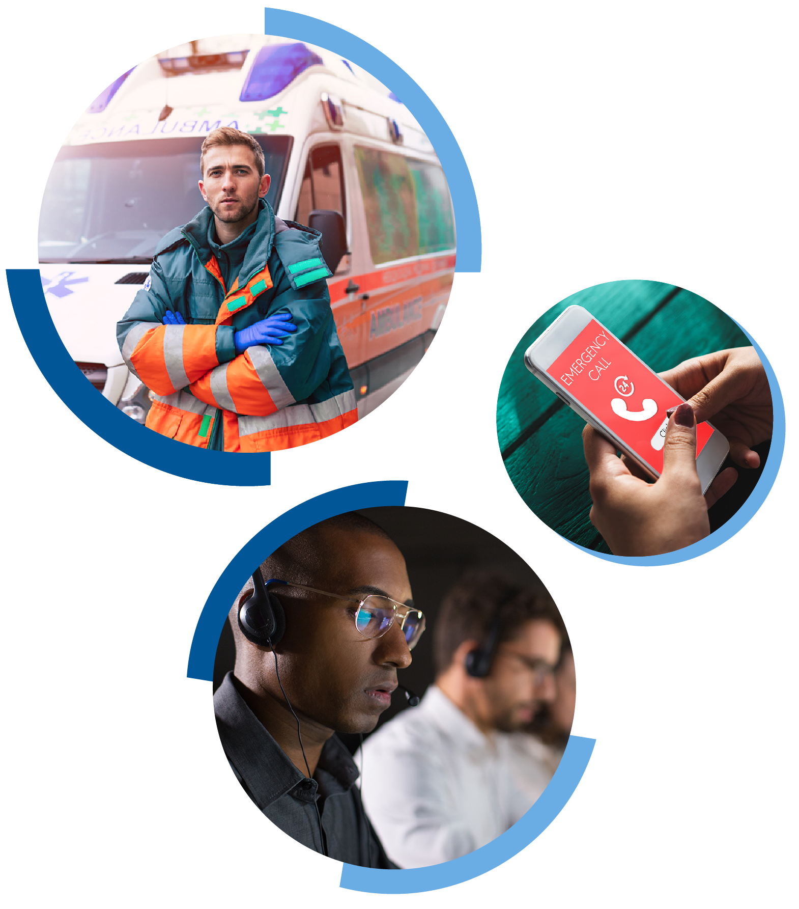 Improve business communications with SIP Trunks Services