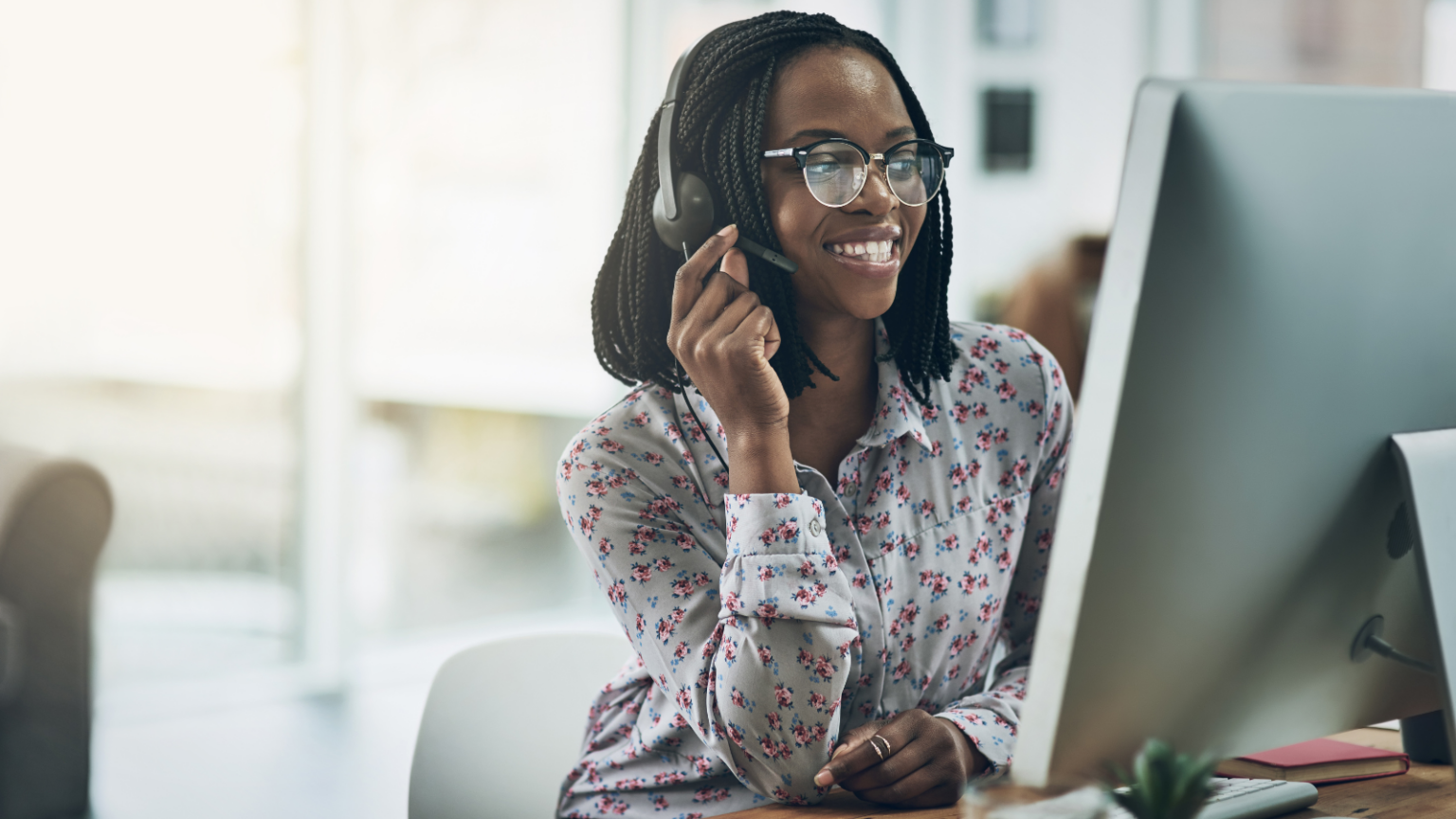 10 Benefits of SIP Trunking for Your Business
