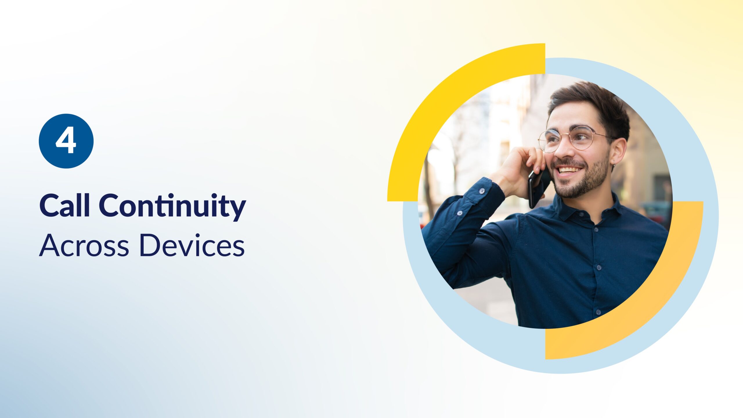 VoIP Phone System Features That Improve Call Quality & Reliability